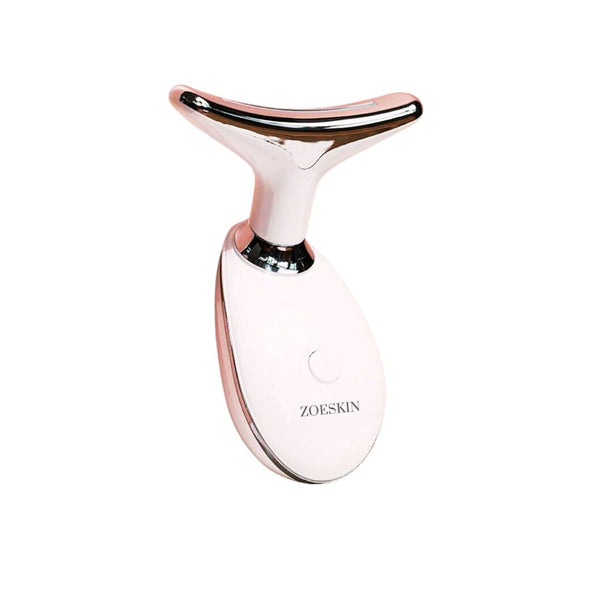 Zoe- Face Lifting – ZOESKIN